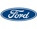 New And Used Ford Vehicles At Motorlux In Wantage Oxfordshire, Newbury ...