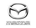 New And Used Ford Vehicles At MotorLux In Wantage Oxfordshire, Newbury ...